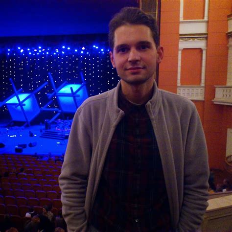 Anton Zhukov Youtube