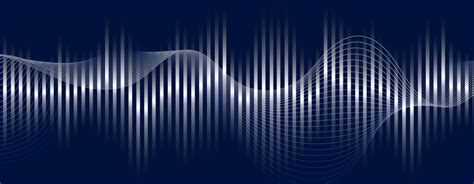 Active Harmonic Filter Design Omazaki Group
