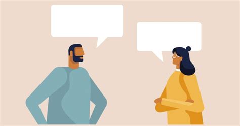 Interesting Read Jane Bodnar Gober