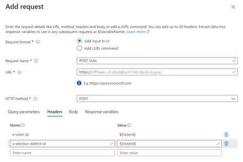 Building A Scalable Web Application With Aspnet Core And Azure Part 3 Softaware Gmbh Building A Scalable Web Application With Aspnet Core And Azure Part 3 Softaware Gmbh