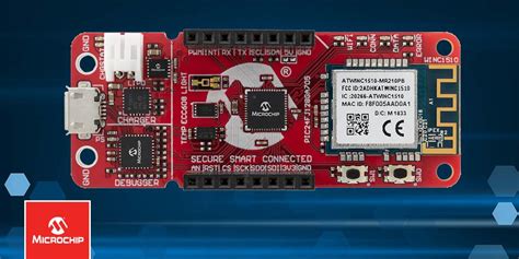 Cloud Iot Device Sdk