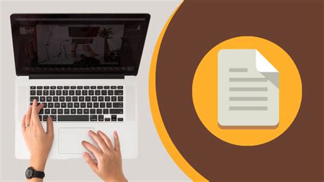 Front Page One Byte Academy