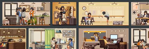 Idol Manager Editor Modding Tool By Sadambober Kuiper