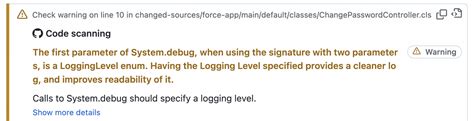 Build Your Own Cicd Pipeline In Salesforce Using Github Actions