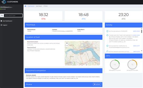Expert Wrong Fuel Drain Services In Carson