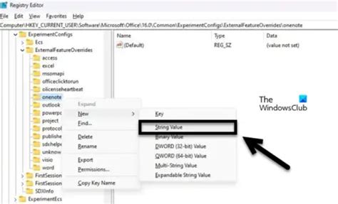 How To Use Copilot In OneNote