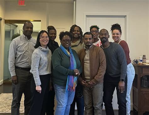 Mackenzie Freeman On Linkedin Teamesi