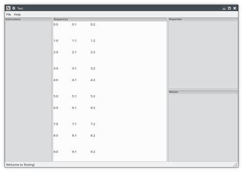 WxGrid DeleteRows Not Working Properly Issue 22420