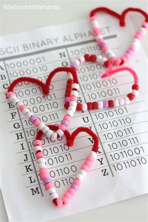 valentine s day coding misshumblebee s blog