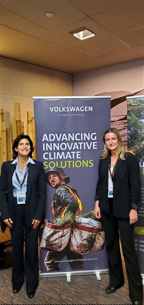 Nicole Altneu On Linkedin I Am Happy To Have Met Michael Rumberg And