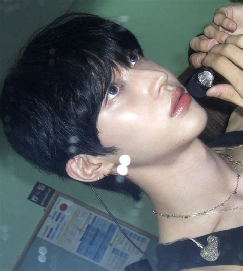 [잡담] 요즘 원빈이 완전 토끼아님 인스티즈 Instiz 연예 카테고리