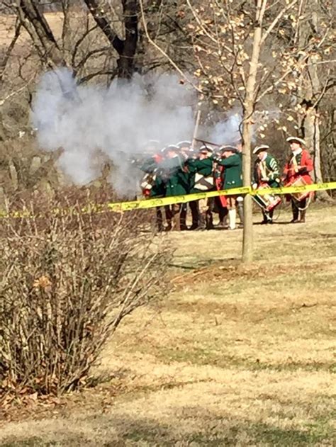 Margo Derouchie On Linkedin Charter Day At Conrad Weiser Homestead