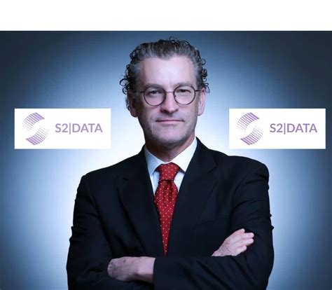 Freely Access Netbackup Files Without Using Veritas Software