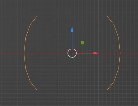 Modeling Chubby Rope With No Intersecting Thin Faces Blender