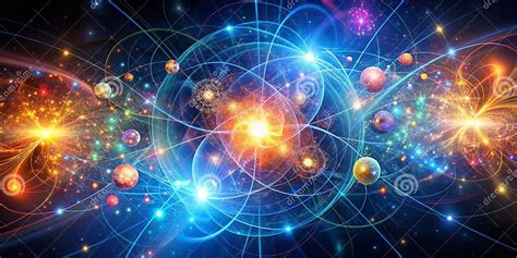 Unraveling Quantum Chaos Visualizing Complex Dynamics In Quantum