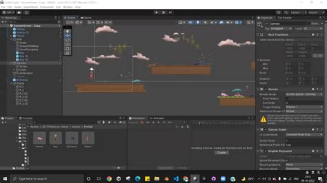Akash Maurya On Linkedin Gamedev Gameprogramming Gamedevelopment