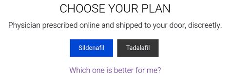 Bluechew Review Updated 2022 My Personal Results With The Pills