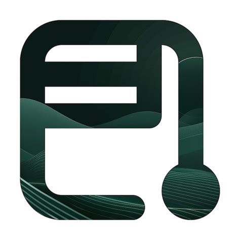 Page 3 6000 Eap Symbol Pictures