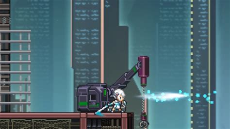 The Pixel Game Maker Mv And Its Use Examin News