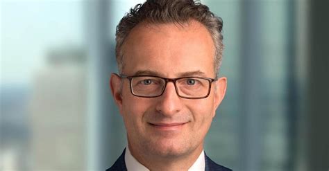 Francesco Ceccato On Linkedin «ripartono Fusioni E Ipo In Borsa Così Barclays Vuole Crescere