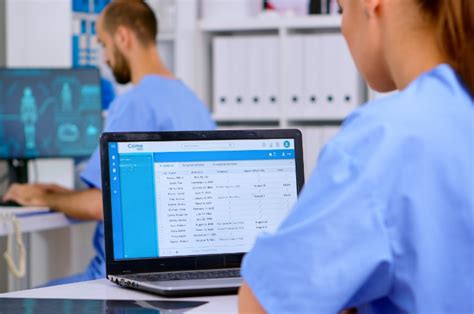 Ssis Package Complexity Analyzer Tool Jade Global