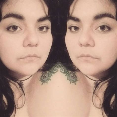 Stream Eclipse Solar Anillo De Fuego By Borde Lilium Aidegart Spirale Listen Online For Free