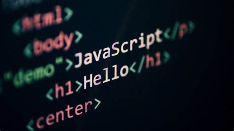 5 Cursos Completos De Javascript En Video Que Todo Desarrollador Debería Conocer