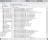 OLE COM Object Viewer Download Softpedia