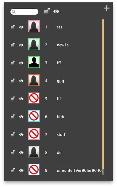 Macos How To Make NSTableView Column Fit Its Content On Resize