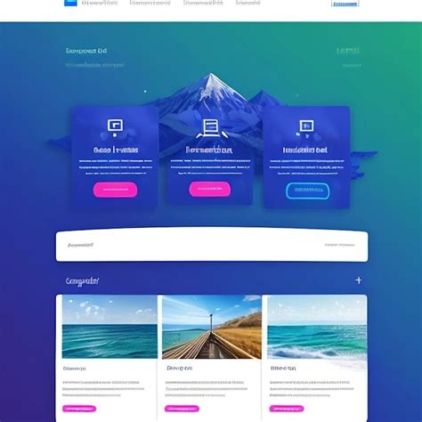 Build Your React Nextjs Website With Typescript Tailwind Css By Jferis Fiverr