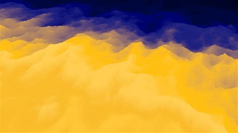 다채로운 배경을 연기 색상 폭발 금욕 벽지 멀티 컬러 안개 프랙탈 디지털 아트 요정 미래 초현실적 인 질감 3d 일러스트레이션 상상력 창조적인 3차원 형태에 대한 스톡 사진