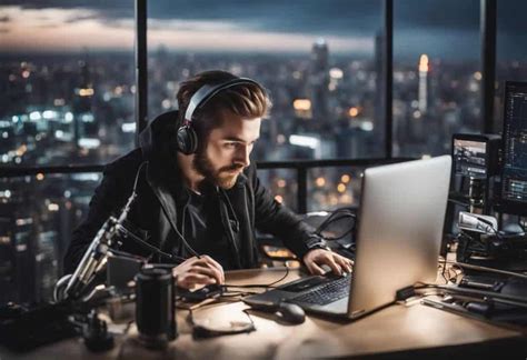 Cms Functionality Understanding Core Features And Benefits