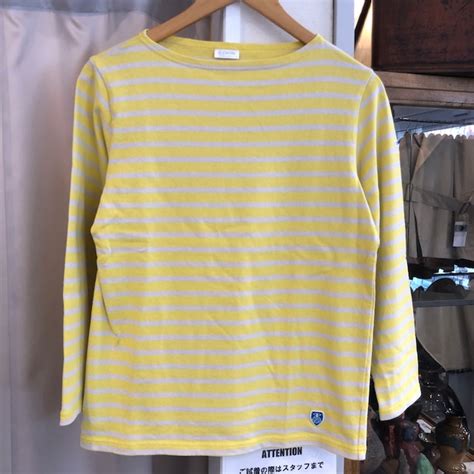 Traditional Safarionline