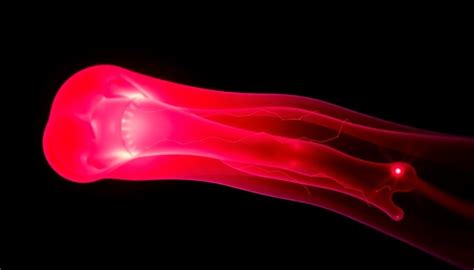 Do Photobiomodulation Heals And Strengthens Your Bones