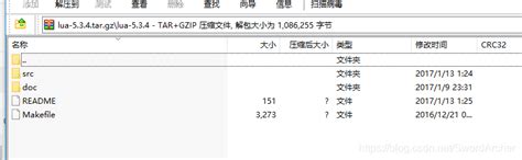在vs中编译并运行lua文件 vs编译lua csdn博客