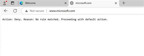 M06 Unit 7 Deploy And Configure Azure Firewall Using The Azure Portal