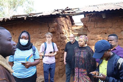 Mosquito Nets Archives Ehealth Africa