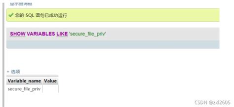 Phpmyadmin渗透利用总结phpmyadmin 网站绝对路径 Csdn博客