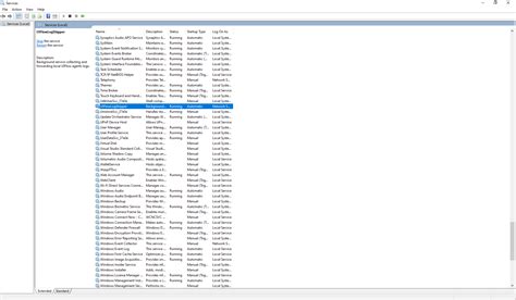 Communication Error With Robot Service Studio UiPath Community Forum