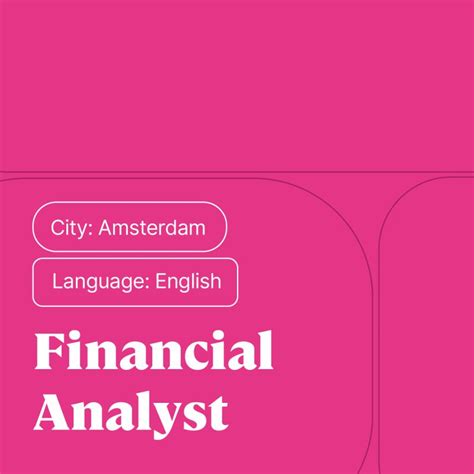 Adams Multilingual Recruitment On Linkedin Amsterdam Jobs Hiring