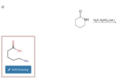 solved write structural formulas for the major organic