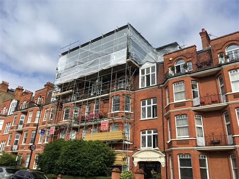Scaffolding Cost Estimate Calculator Scaffold Tower Hire