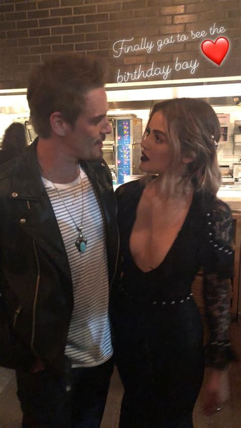 Lucy Hale Sexy Porn Pictures Xxx Photos Sex Images 3647962 Pictoa