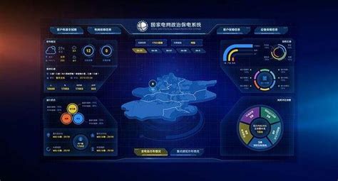 Python Matplotlib 地图学习python数据可视化，看这篇就够了 Csdn博客