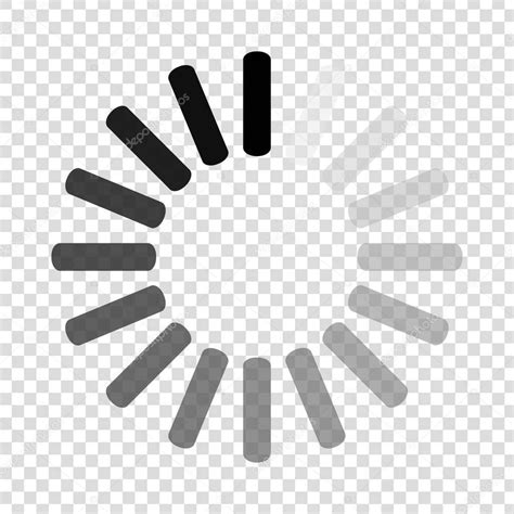 Material Icons Loading Spinner At Darren Pennington Blog