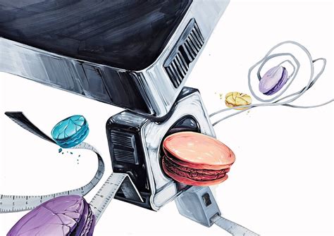 분당씨앤씨미술학원 야탑캠 쏠t 고1 수업작~ 마카롱and줄자 수업작구도기초디자인 고1고1반예비반미술 입시미술미대입시분당미술분당야탑씨앤씨미술학원