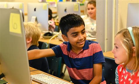 Technology And Internet Use Issuu