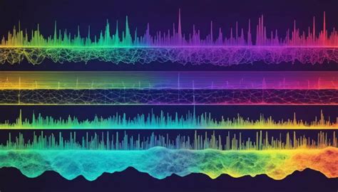 Infrared Photons Rotational Or Vibrational Energy Infrared For Health