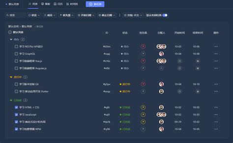 Net 和 Signalr 构建在线任务管理平台rhea支持视图 Net 和 Signalr 构建在线任务管理平台rhea支持视图