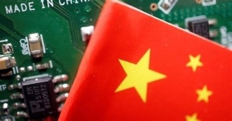 中 Cxmt 제조 ‘ddr5에 삼성전자·sk하이닉스 촉각